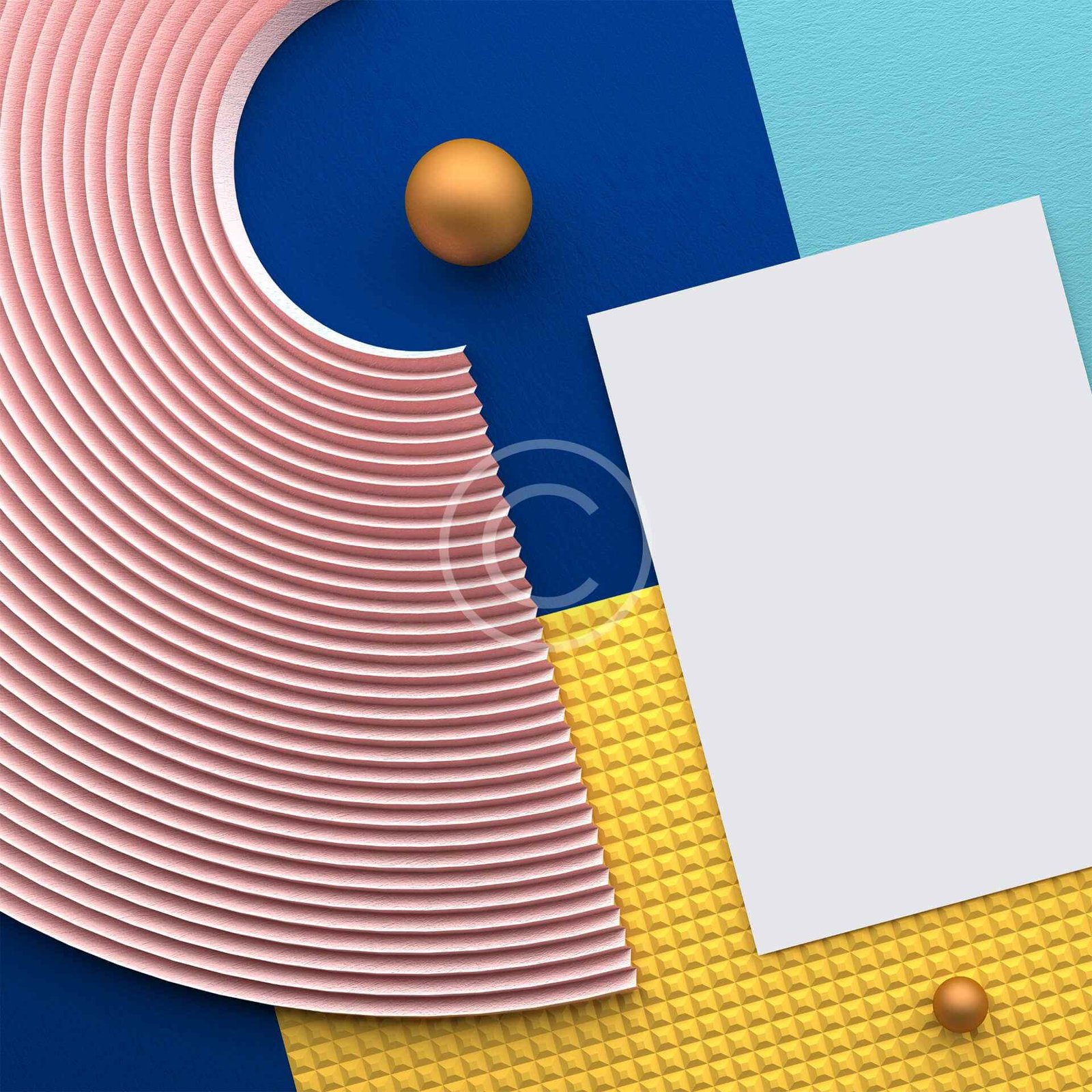 Abstract art - 3D Factory Lb | 3D Printing Services & Shop | Beirut ...